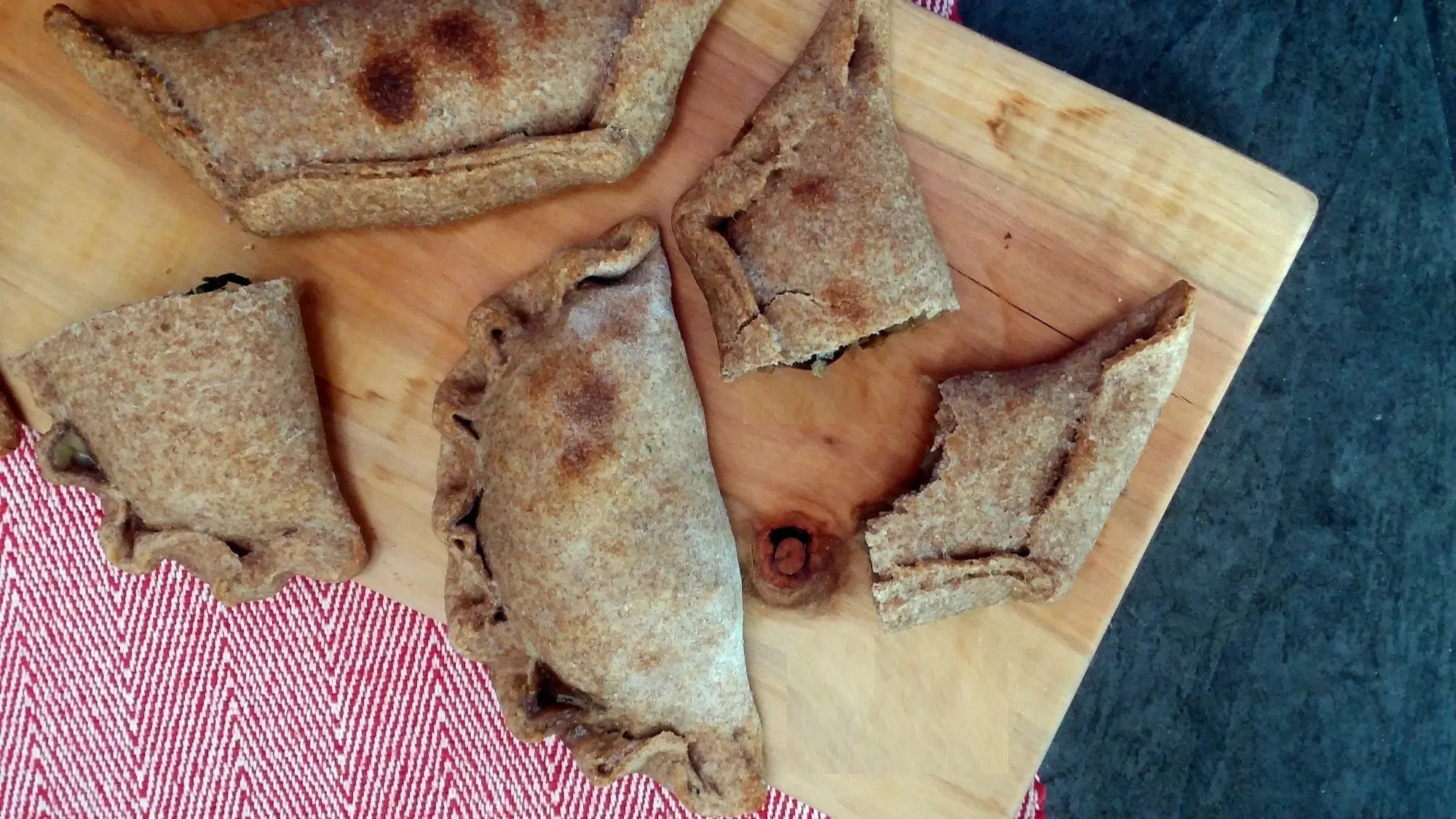 Nativ for Life – Nativ For Life