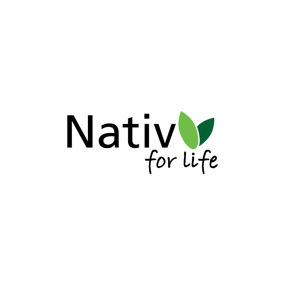 Nativ for Life – Nativ For Life